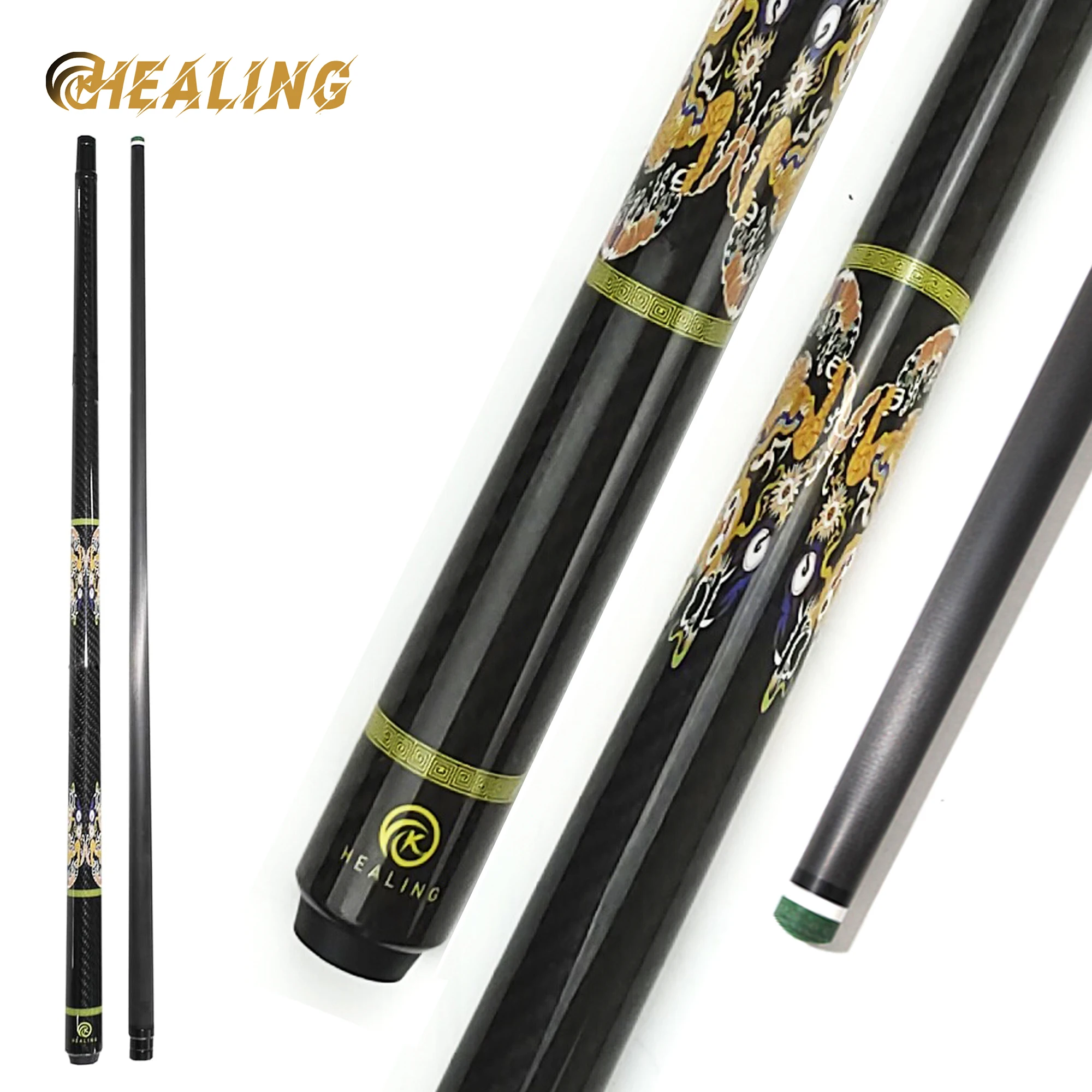 High-Quality-Professional-Carbon-Fiber-Pool-Cue-Stick-1-2-segment-billiard-cue-12-4mm-Tip.jpg
