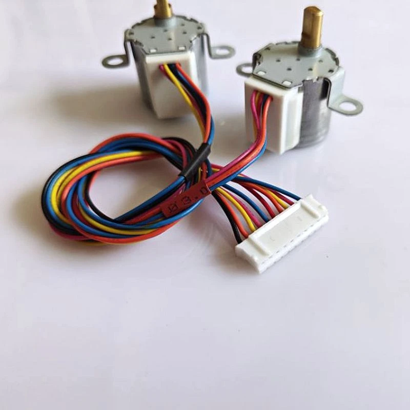 20BYJ46-12VDC-Double-synchronous-wind-motor-Air-conditioning-parts.jpg