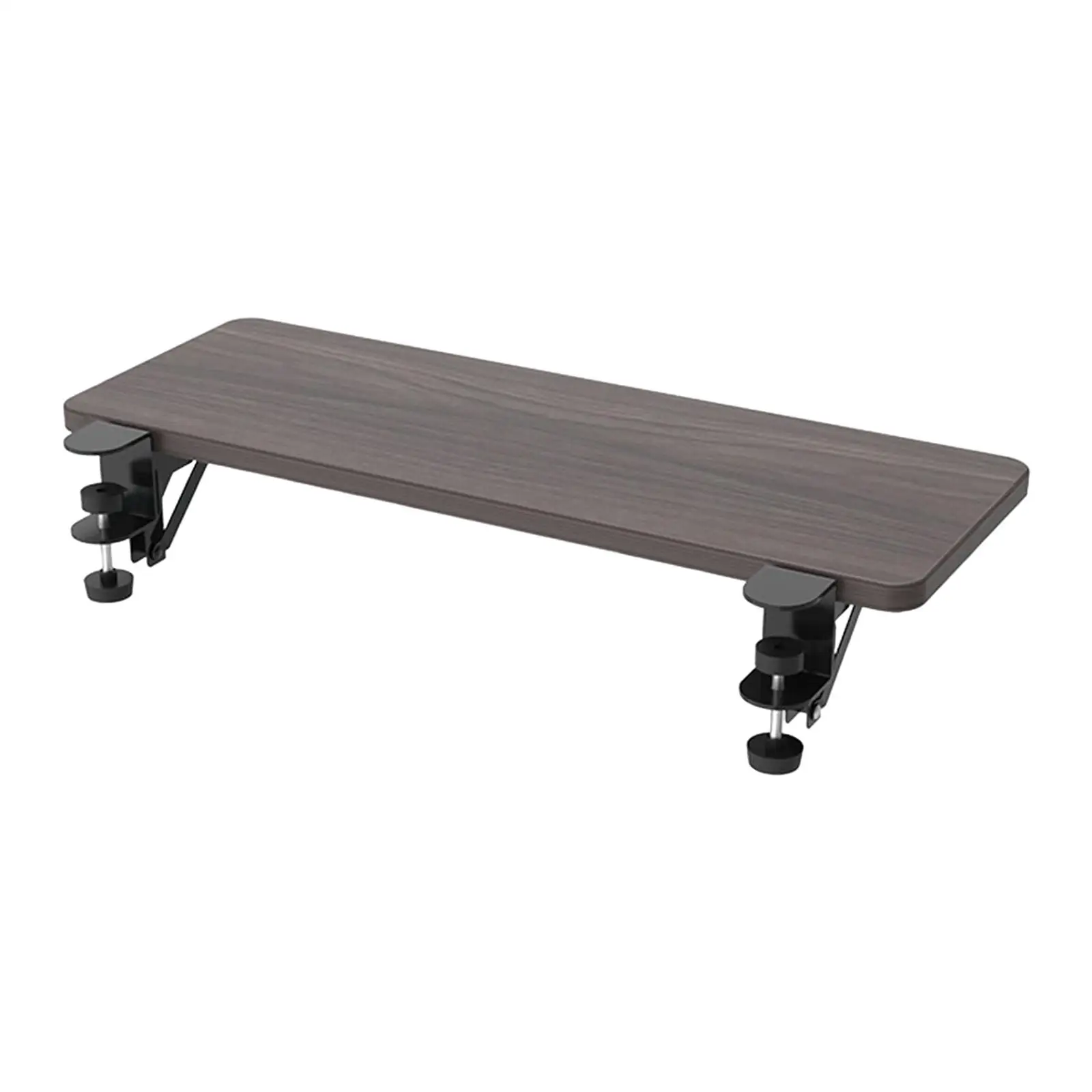 Folding Table Extender