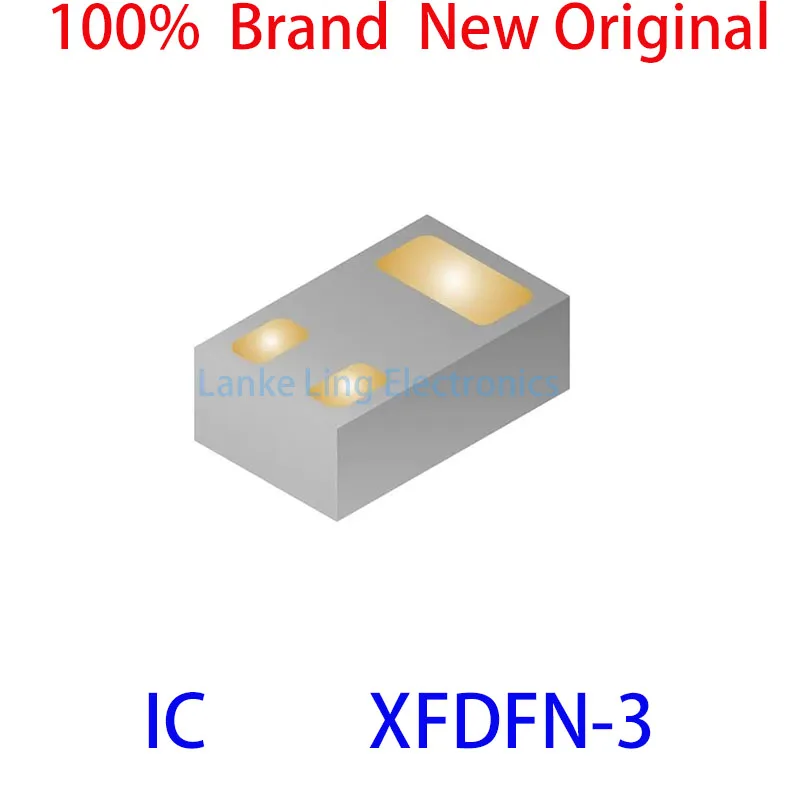 CSD13381F4-CSD-CSD13381-CSD13381F-DQ-100-Brand-New-Original-IC-XFDFN-3.jpg