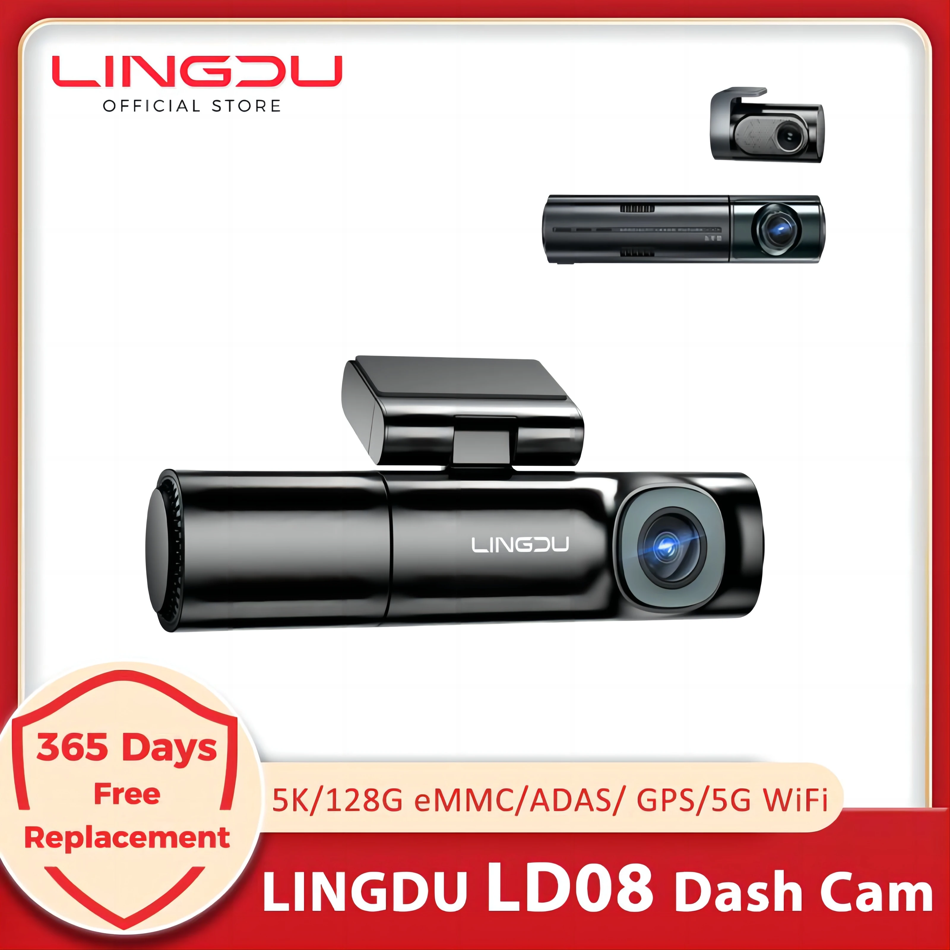 LINGDU-5K-Dash-Cam-LD08-Dashcam-Car-DVR-with-128GB-eMMC-ADAS-Car-Camera-5GHz-WiFi.jpg