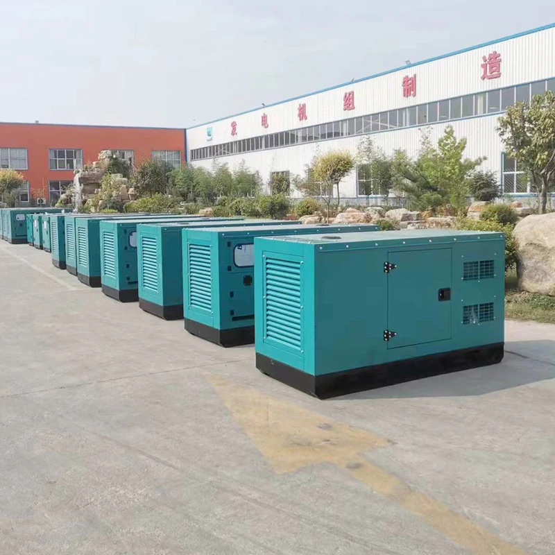 Generador-di-sel-de-400kW-300kW-250kw-200kW-150kw-100kW-80kW.jpg