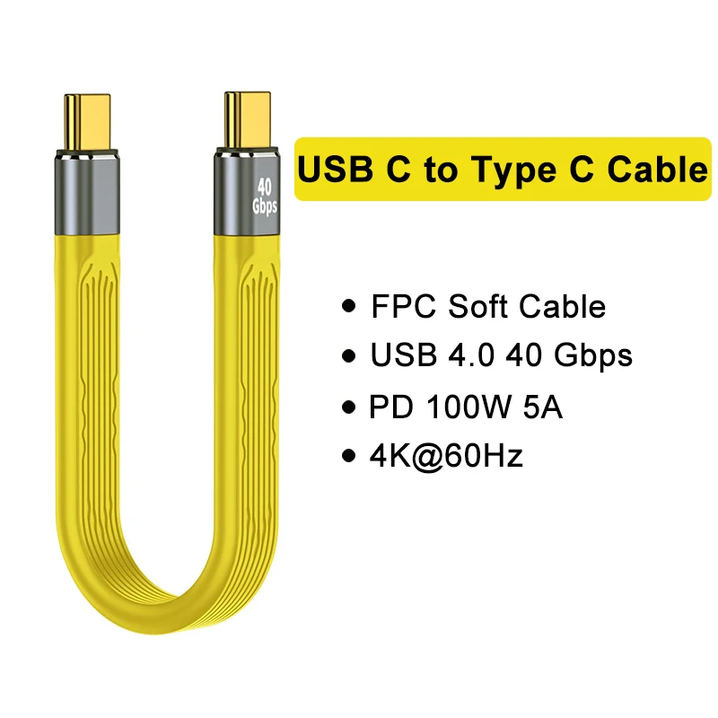 100W-5A-USB-C-to-Type-C-Cable-USB-4-0-Thunderbolt-3-40Gbps-Data-Cable.jpg