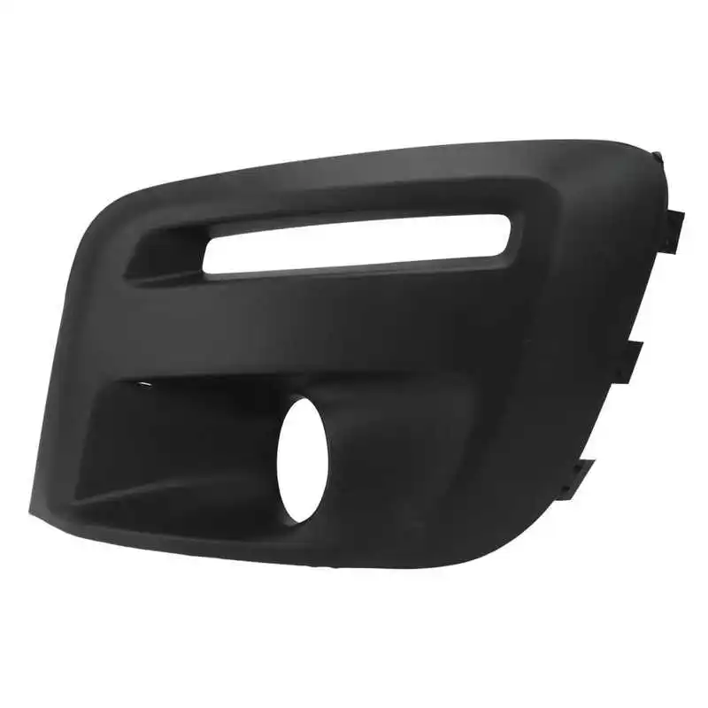 Cubierta-de-la-parrilla-de-la-l-mpara-antiniebla-delantera-izquierda ...