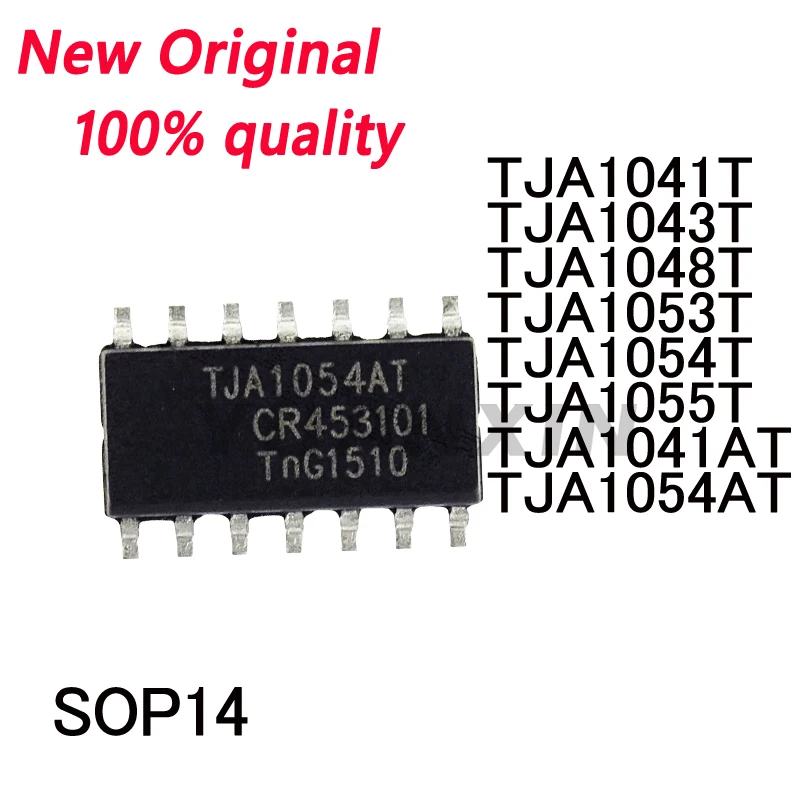 Sa4e126e74bef4316aa9c9a7ab8686e33j.jpg