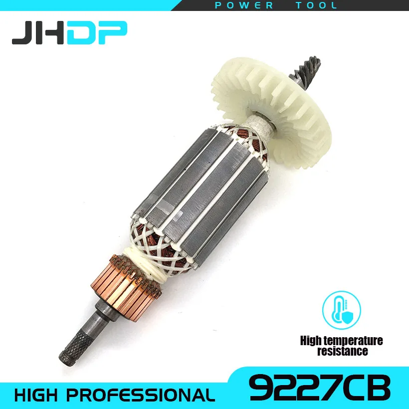 Sa4e13d800ecc41a191cd8cabcc6d0bf80.jpg