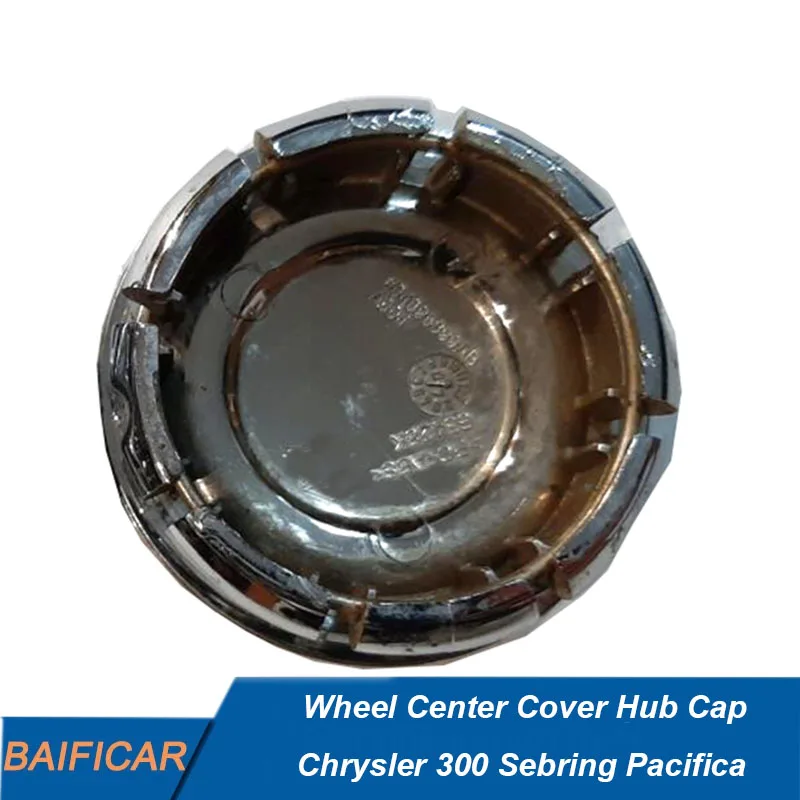 Baificar-Brand-New-Genuine-Wheel-Center-Cover-Hub-Cap-04895899AB ...