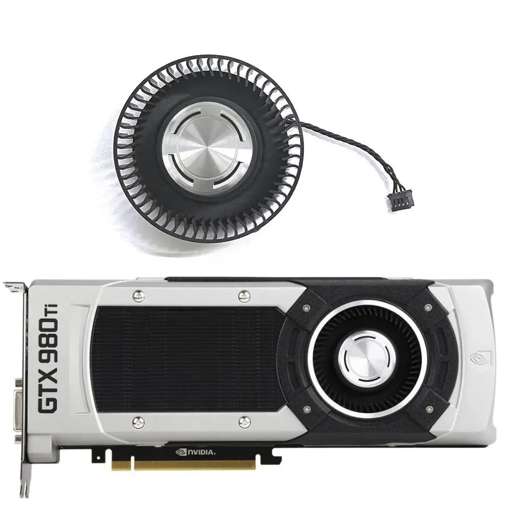 for-NVIDIA-GTX1080ti-GTX1080-GTX1070ti-GTX1070-GTX1060-GTX1050-Graphics ...