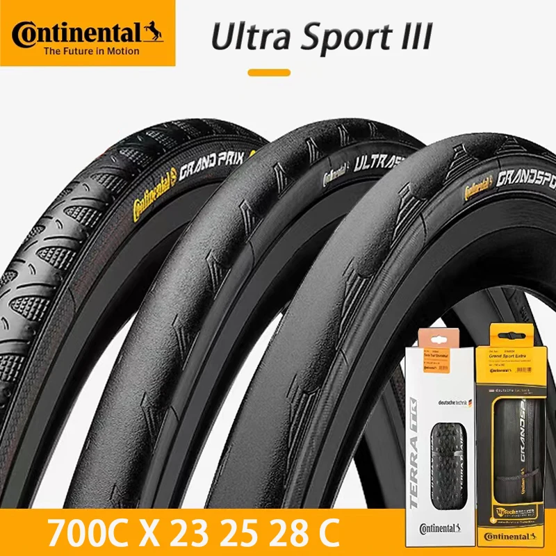 Continental-Ultra-Sport-III-700C-25C-700x-23C-700x-28C.jpg