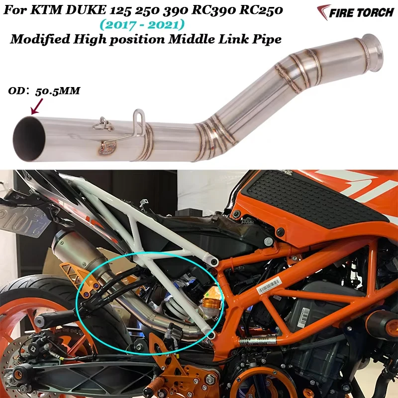 Sa4e2076d9ab94654930388ae46295eabS.jpg