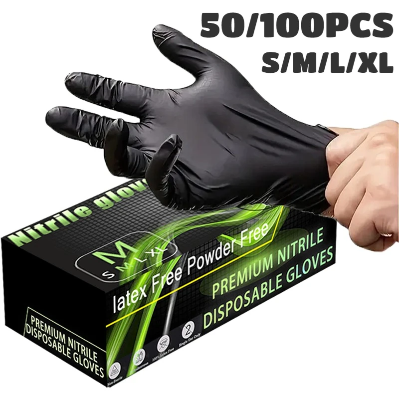 Sa4e236773c90441589fa73203c773fdaF.jpg