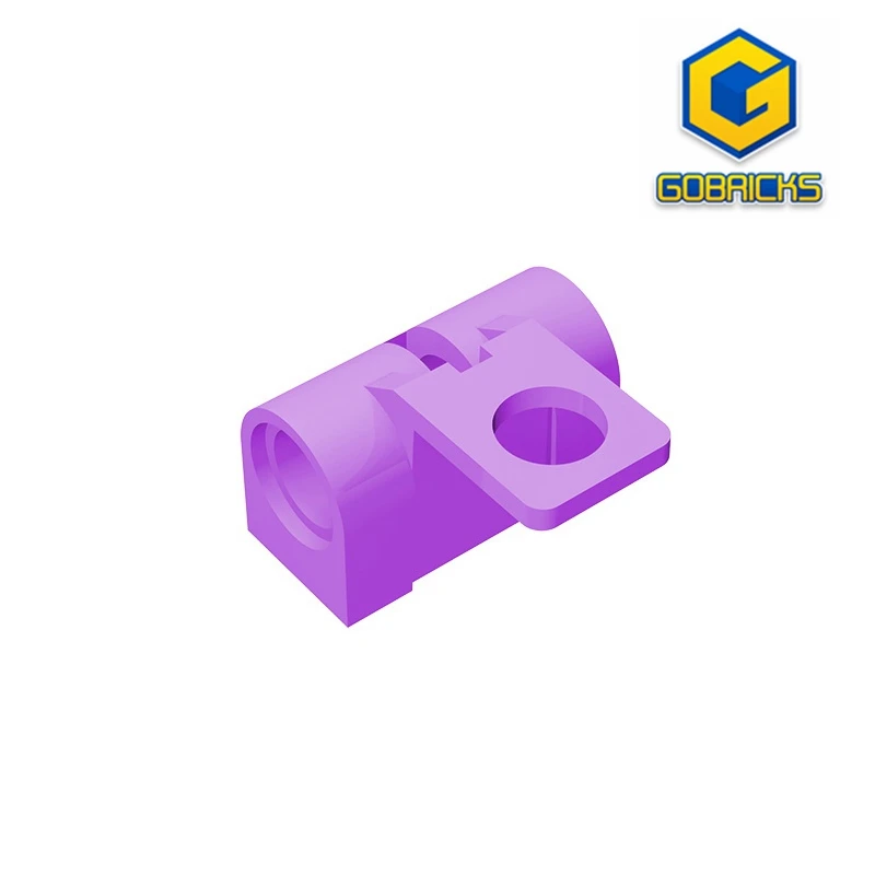 Gobricks-GDS-1182-compatible-with-LEGO-15406-Minifig-Backpack-with ...