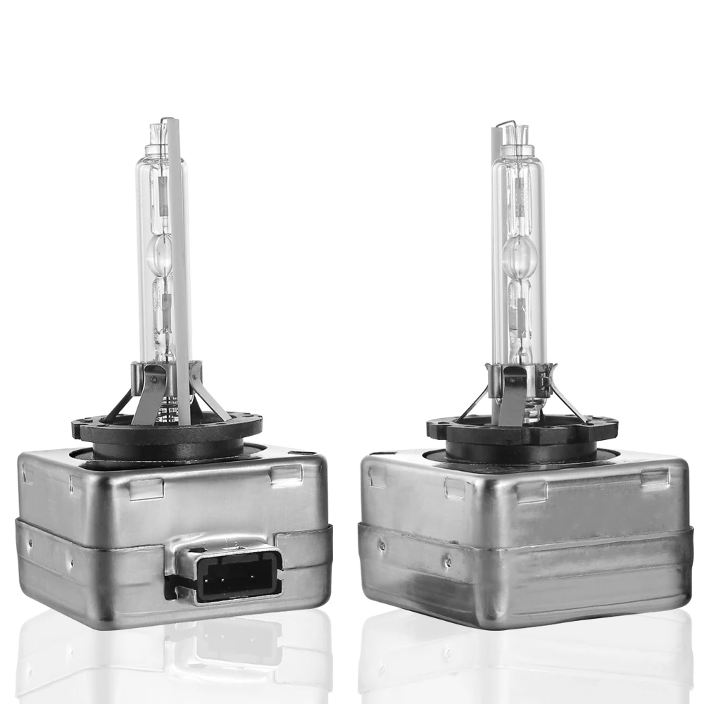 Bombilla-de-xen-n-para-faro-delantero-Kit-de-Xen-n-HID-de-35W-6000K-D1S.jpg
