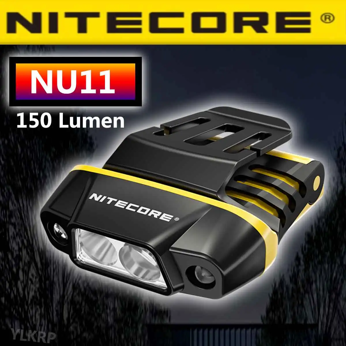 Página principal Productos Comentarios