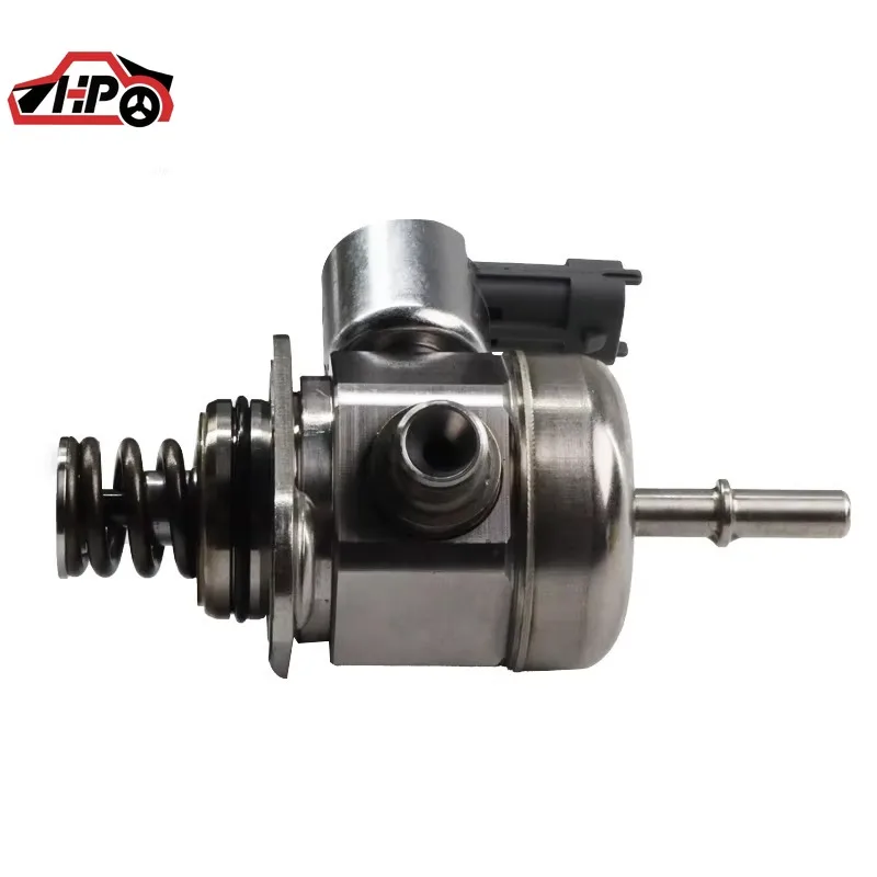 0261520245 9802540080 9815930180High-pressure fuel pump is applicable ...