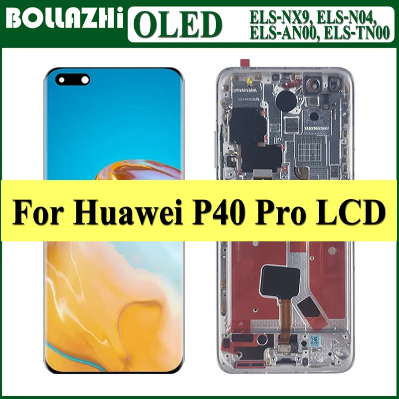 OLED-LCD-For-Huawei-P40-Pro-P40Pro-ELS-NX9-ELS-N04-LCD-Display-Touch-Screen-Digitizer.jpg