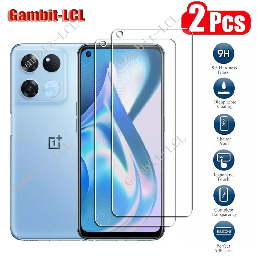 9H-HD-Original-Protection-Tempered-Glass-For-OnePlus-Ace-Racing-Edition ...