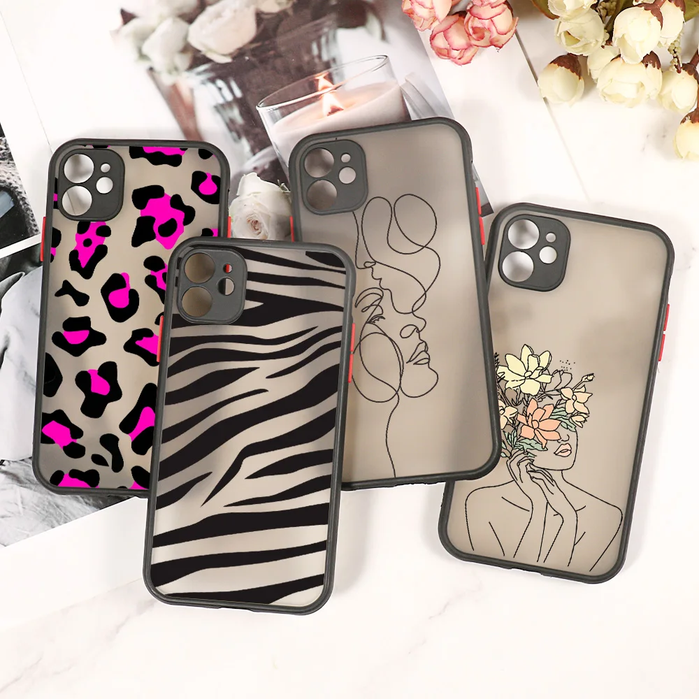 Iphone 13 Pro Max Cases Aesthetic | Aesthetic Iphone 12 Pro Max Cases ...