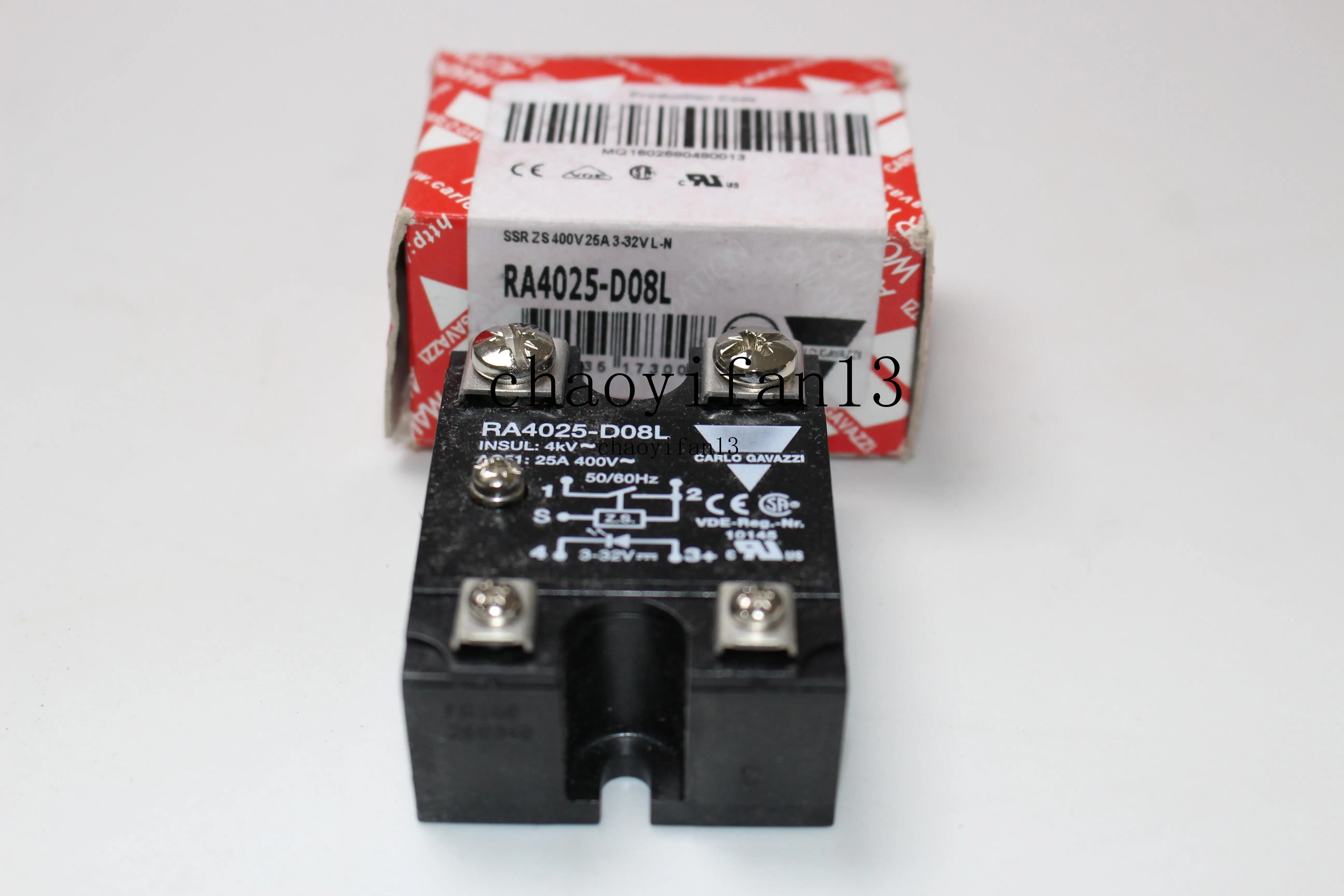New-original-CARLO-GAVAAZZI-RA4025-D08L-solid-state-relays.jpg