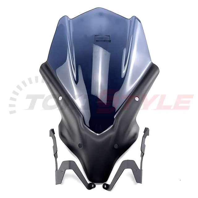 Store Home Products Getaway Deals Feedback