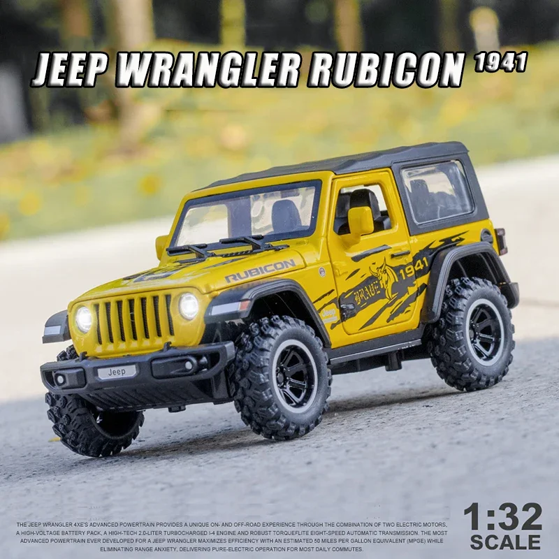 1-32-Jeep-Wrangler-Rubicon-1941-Off-Road-Diecast-Metal-Alloy-Model-car-Pull-Back-Sound.jpg