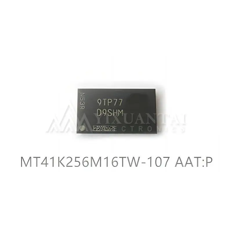 MT41K256M16TW-107-DRAM-DDR3L-SDRAM-4Gbit-256-Mx16-1-35V-96-FBGA-5.jpg