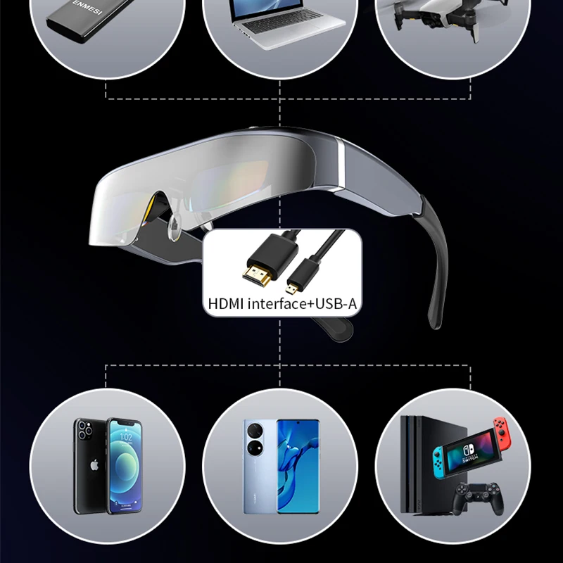 3d Without Glasses On Computer