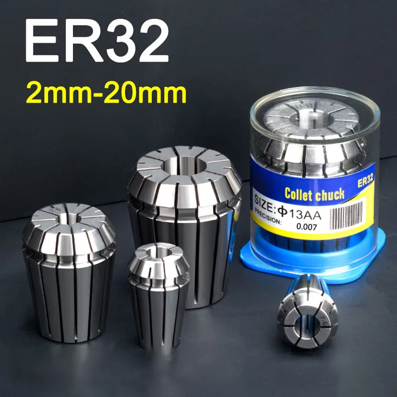 ER32-Collet-3-4-5-6-7-8-32mm-AAA-y-ksek-hassasiyetli-yayl-y-ks.jpg