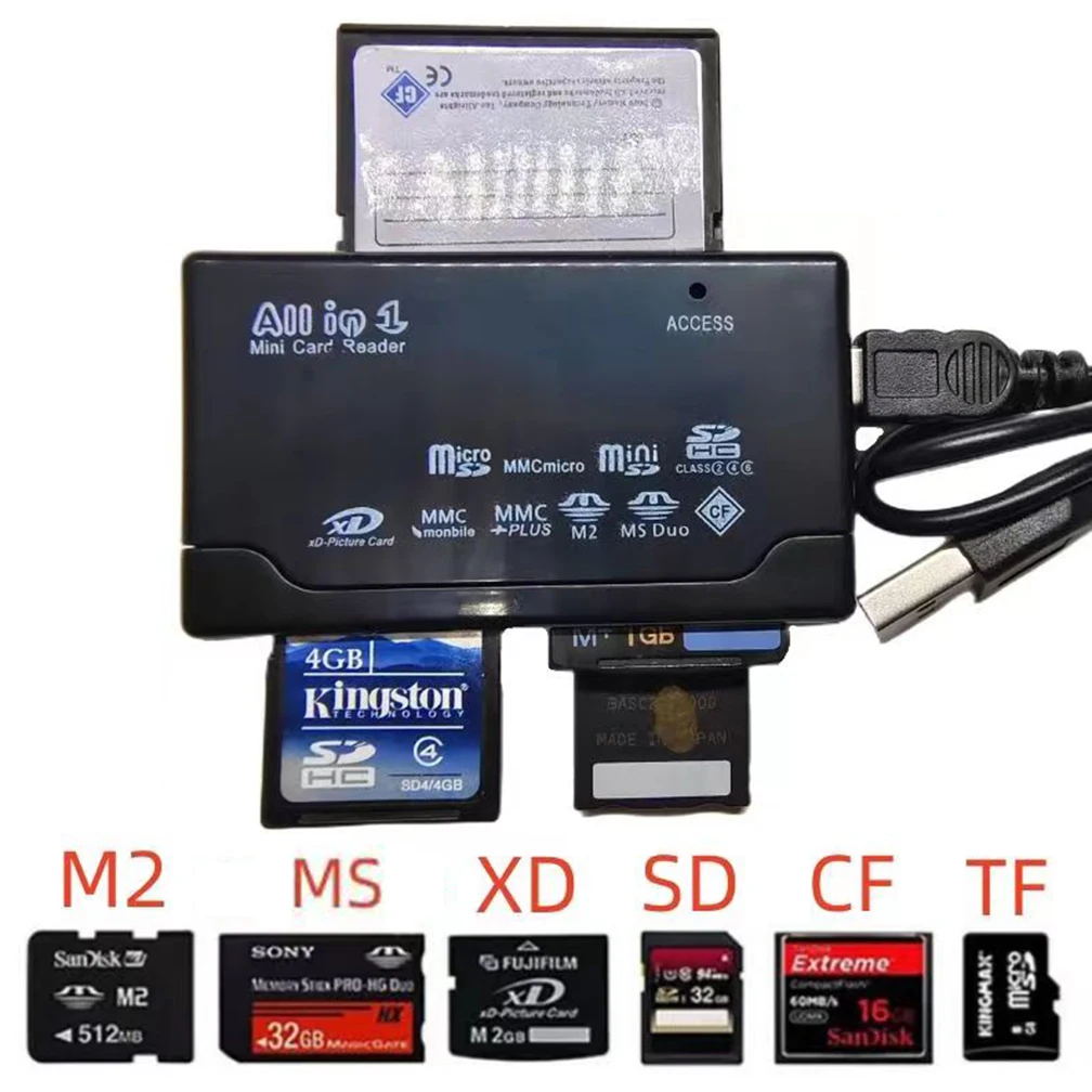 Micro-Type-C-USB-TF-SD-XD-MS-M2-CF-Card-Reader-USB-2-0-Memory.jpg