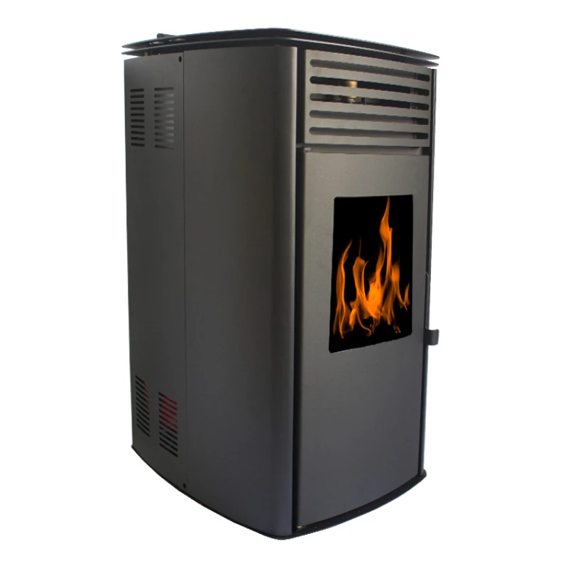 20kw-European-style-environmentally-friendly-hydro-pellet-stove.jpg