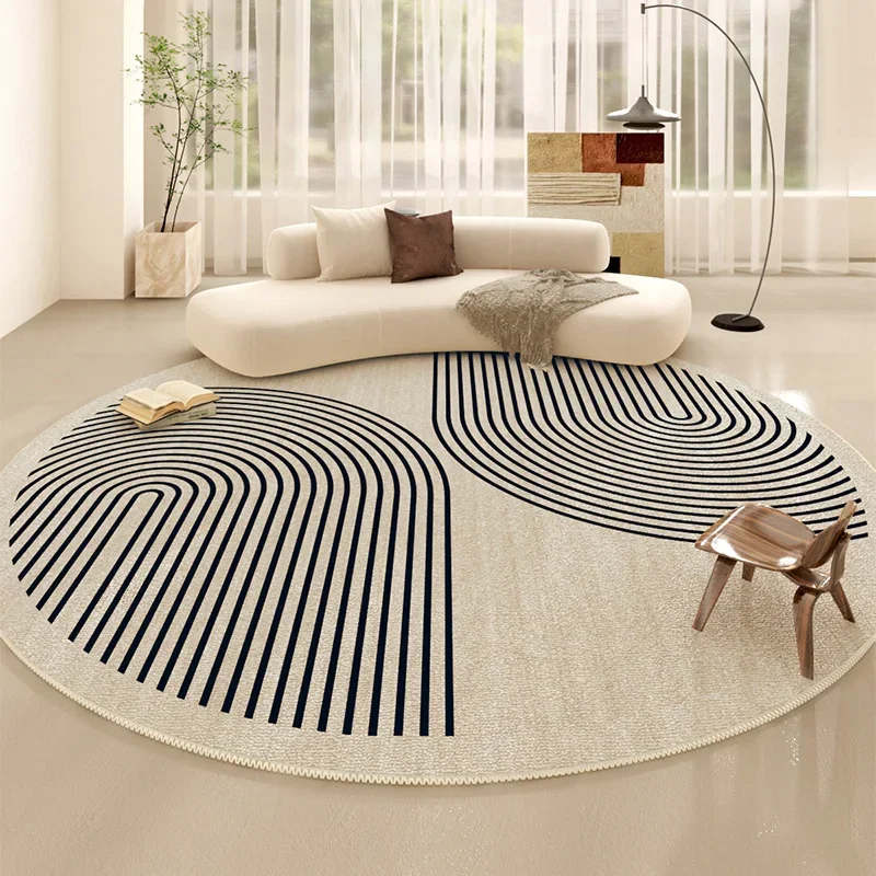 Winkel Home Producten Feedback