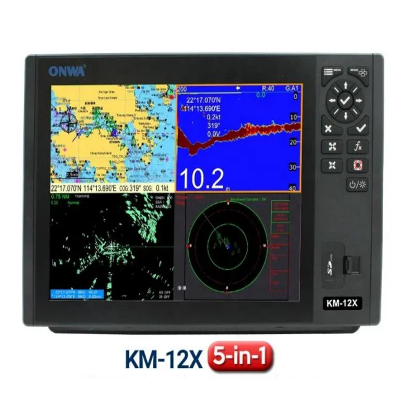 ONWA-KM-12X-5-IN-1-Marine-Radar-with-Ais-and-Fish-Finder.jpg