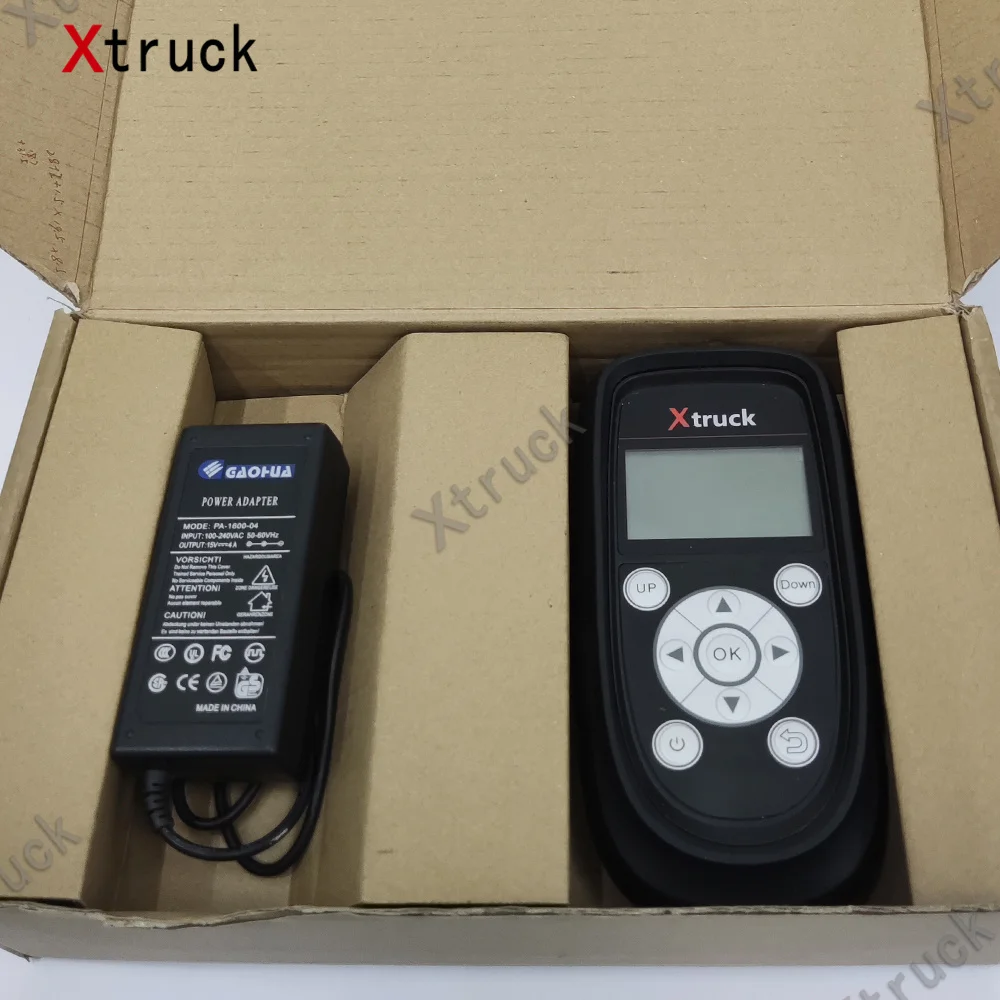 SCR-doser-tester-automotive-urea-pump-nox-sensor-urea-pump-scr-tester ...