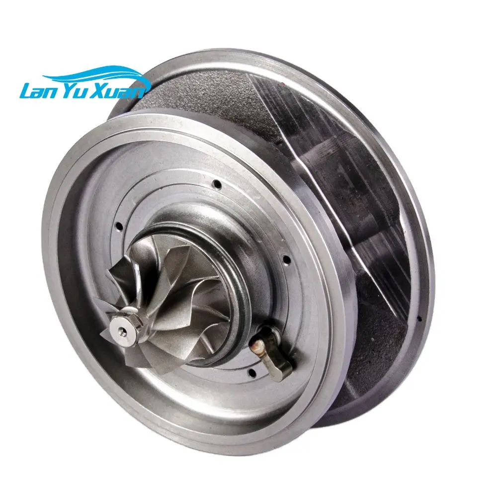 GT2263KLNV-Turbo-Cartridge-783801-0035-Auto-Spare-Parts-Engine-17201 ...