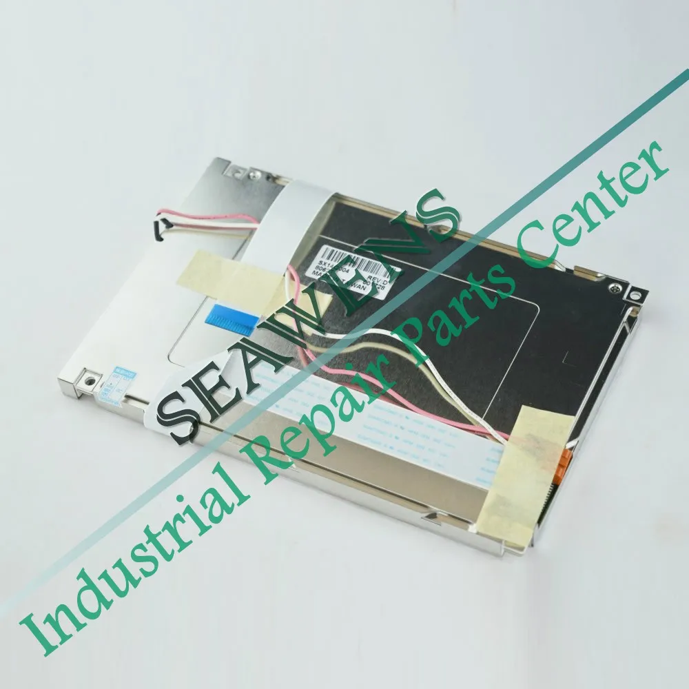 DA56-DA-56-LCD-Screen-For-Bending-Machine-Operator-s-Panel-Repair-Have ...