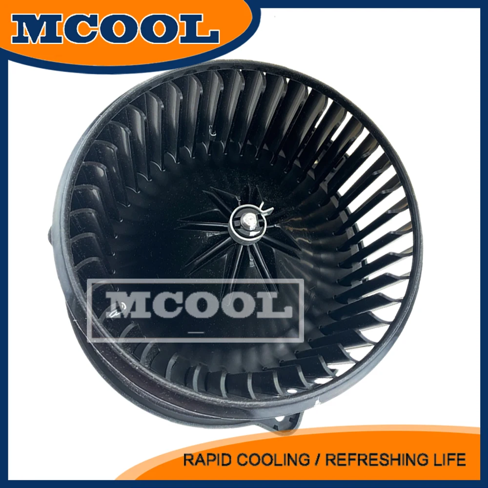 Página principal Productos ChoiceDay Comentarios