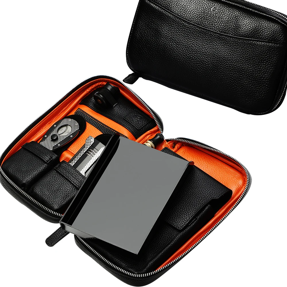 GALINER-gadget-lar-hakiki-ger-ek-deri-puro-k-l-f-seyahat-Humidor-puro ...