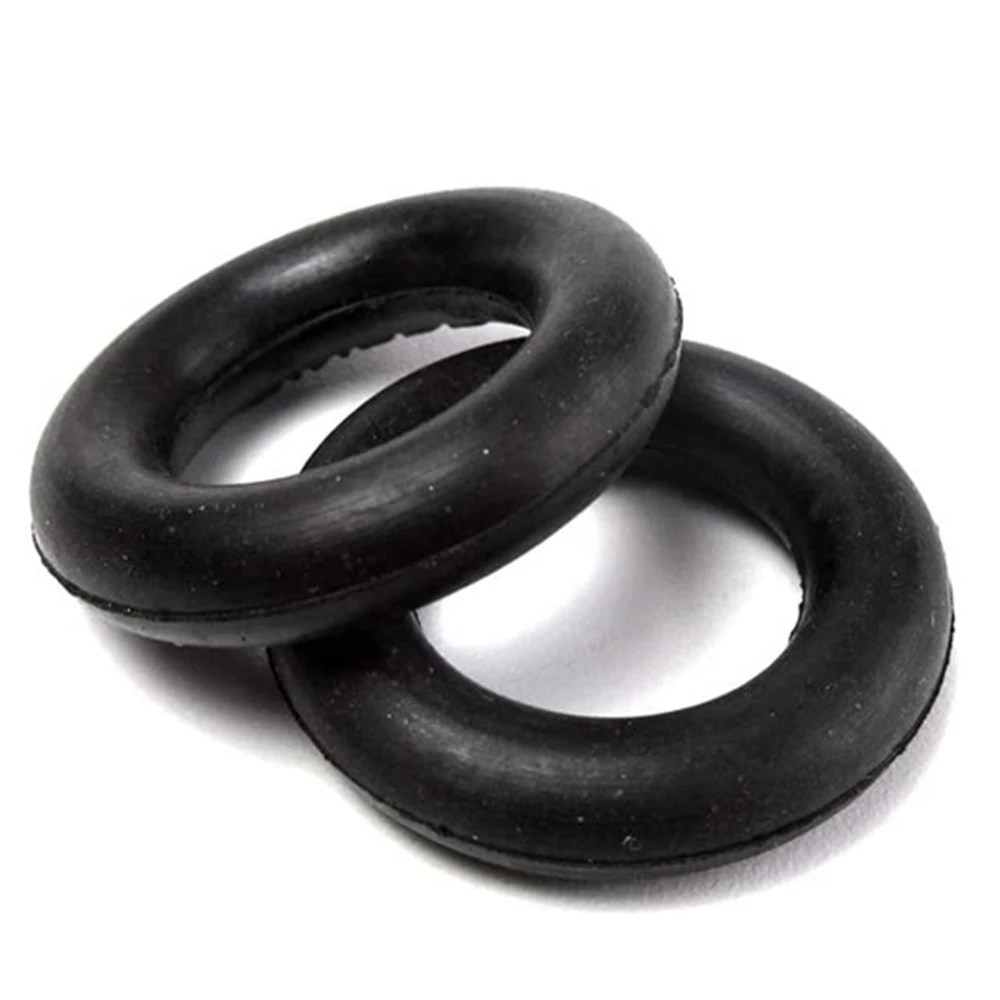 Bobbin-Winder-Rubber-Tire-Ring-para-Singer-Brother-Acess-rios-para-m ...