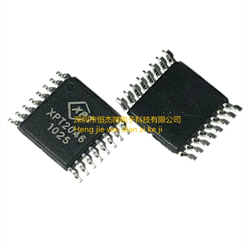 10PCS-XPT2046-TSC2046-IC-SMD-TSSOP16.jpg