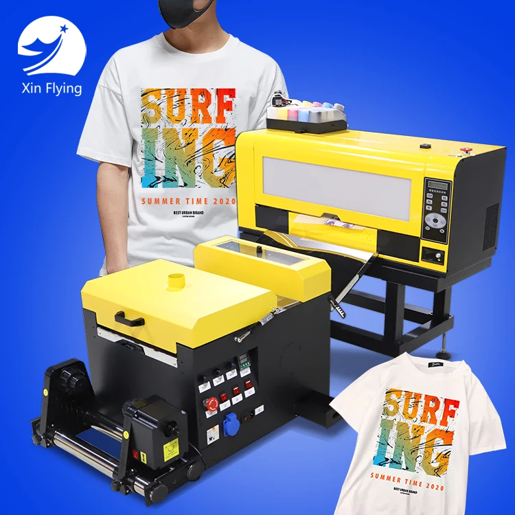 Products-subject-to-negotiationHigh-quality-dtf-printer-machine-12-inch-pet-film-t-shirt-printer ...