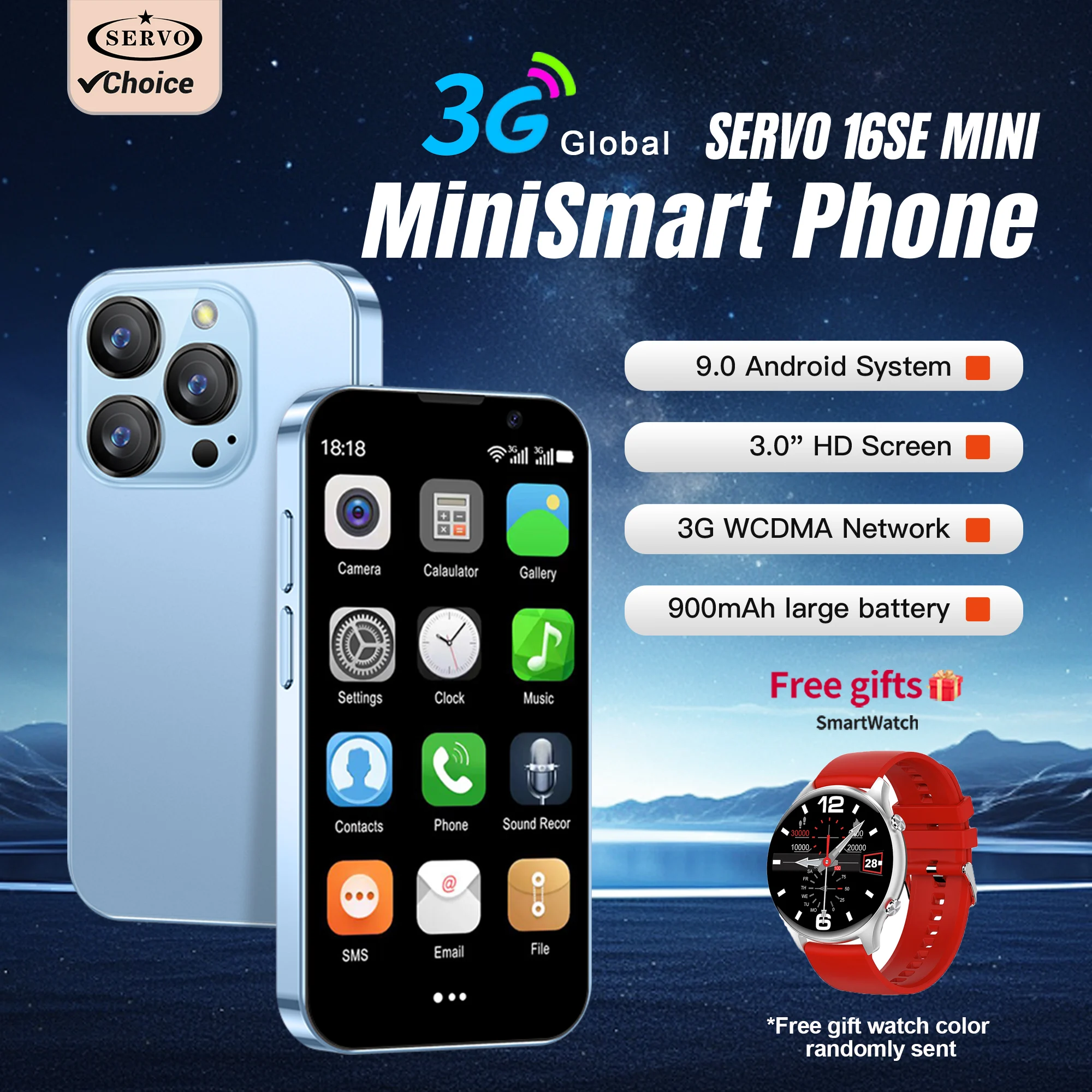 Sa4e767d01ec54b62a247a7725acc9472m.jpg