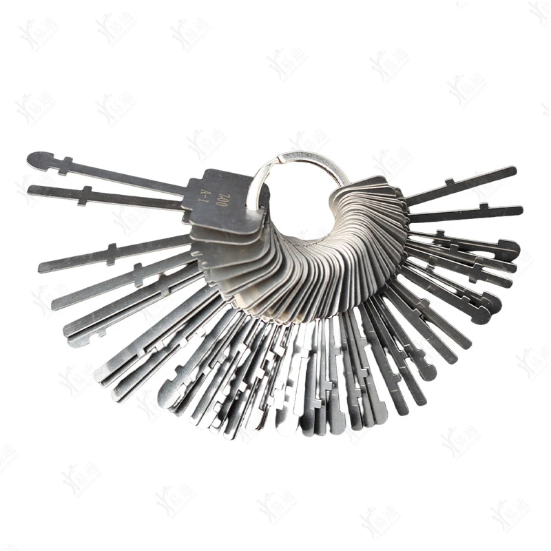 40PCS-SET-Professional-Use-40pcs-Civil-Alien-Key-Lock-Tools-Set.jpg