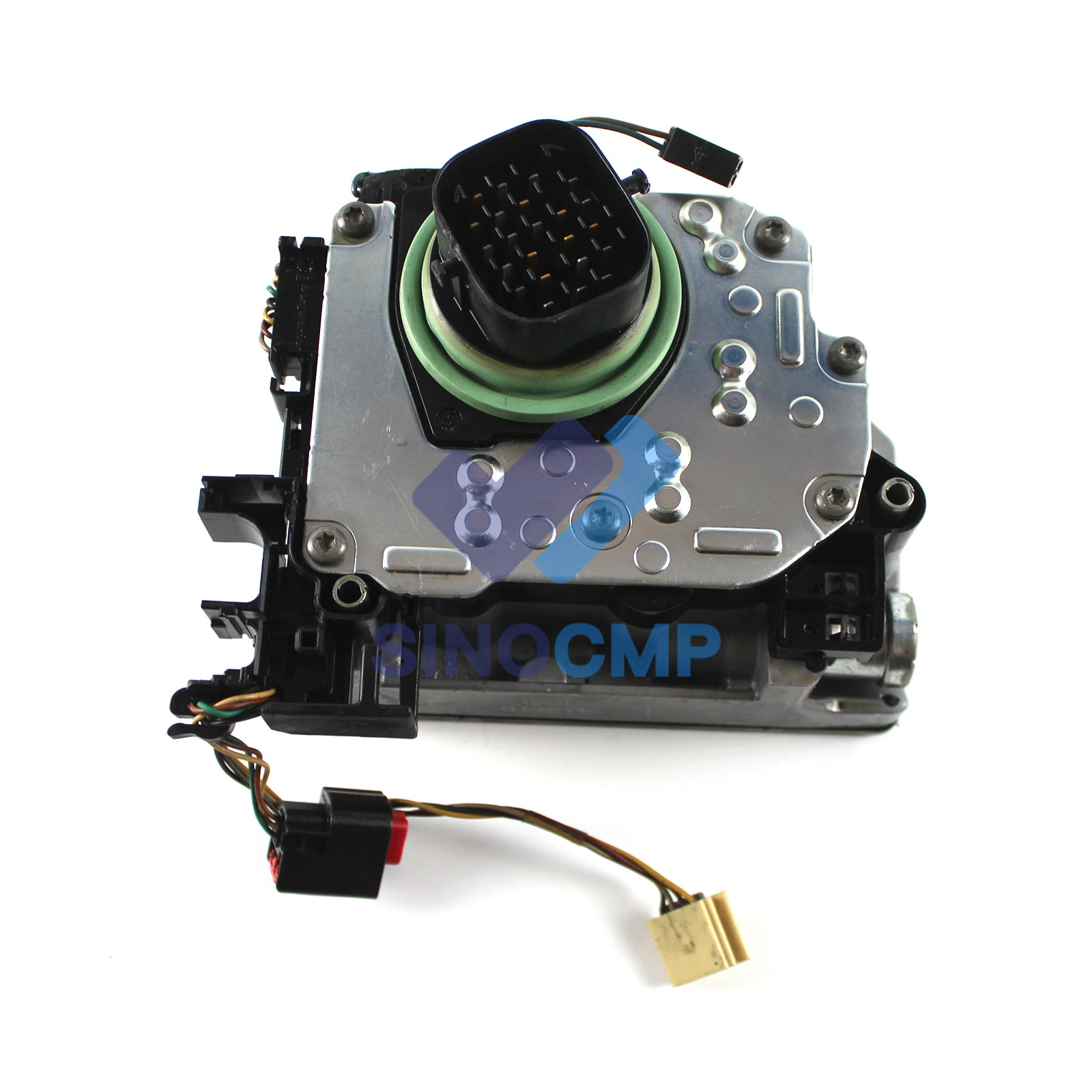 5078709ab 68376696aa 62te Solenoid Valve Gearbox Compatible With ...