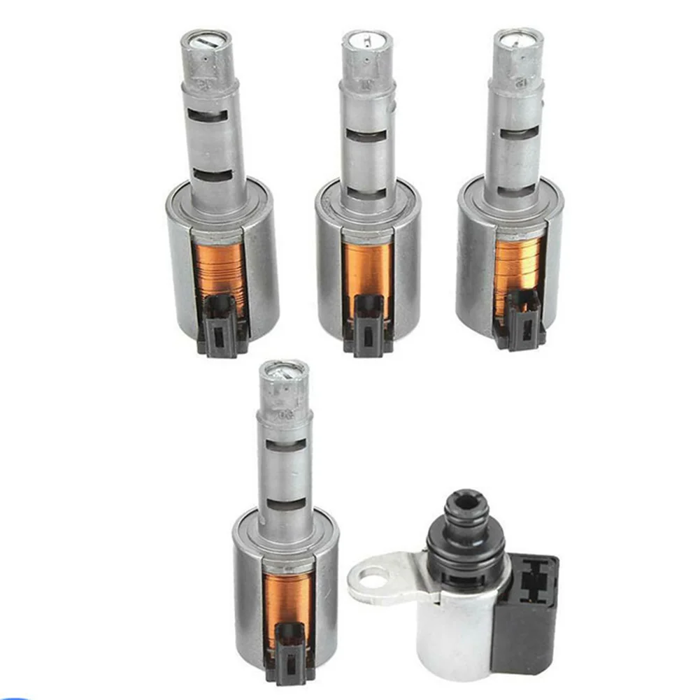 JF015E-RE0F11A-Original-Repair-Kit-for-Nissan-Note-Sentra-Tiida-for ...