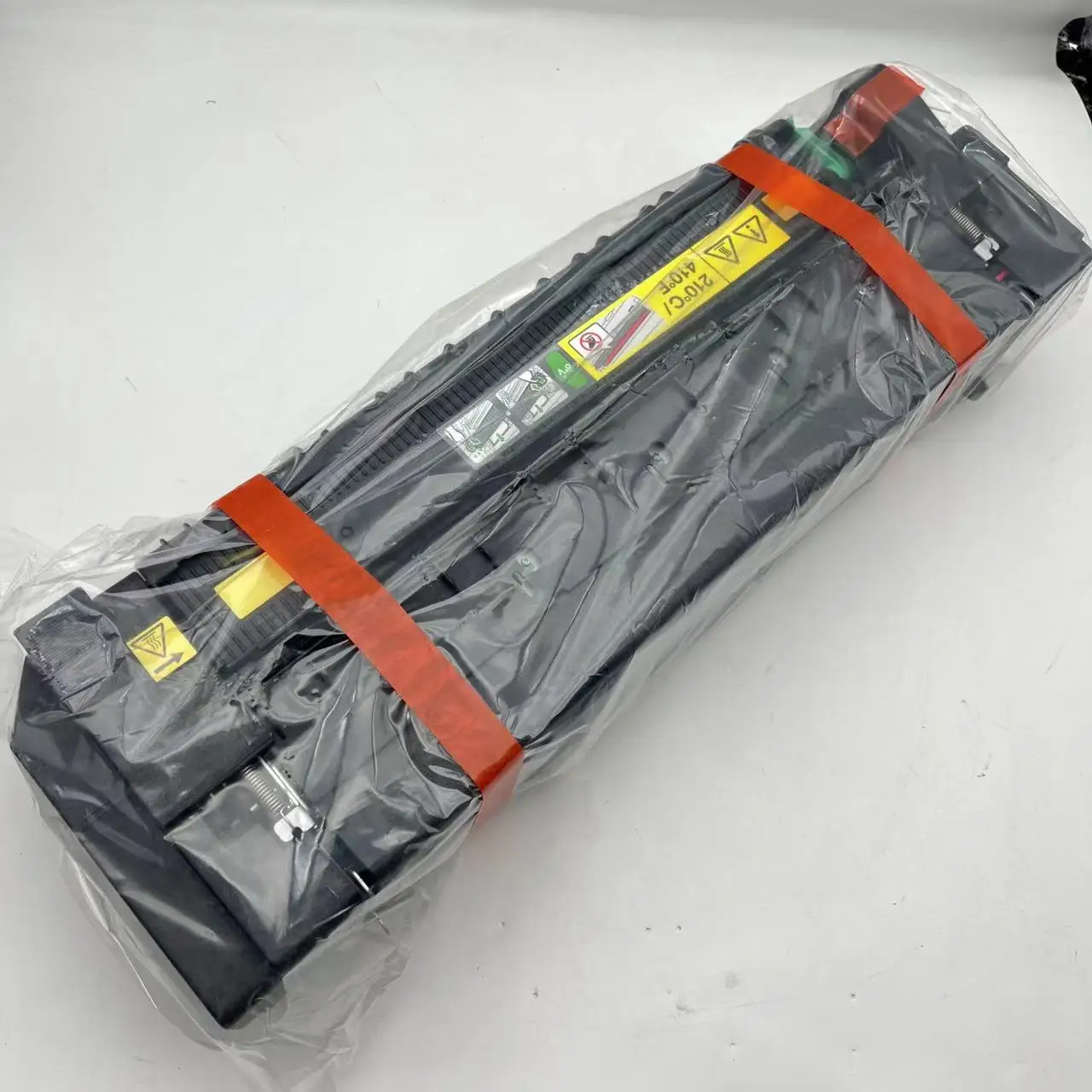 Bizhub-308e-Fuser-Unit-Assembly-AA6UR70400-AA6VR70500-AA6VR70600-for ...