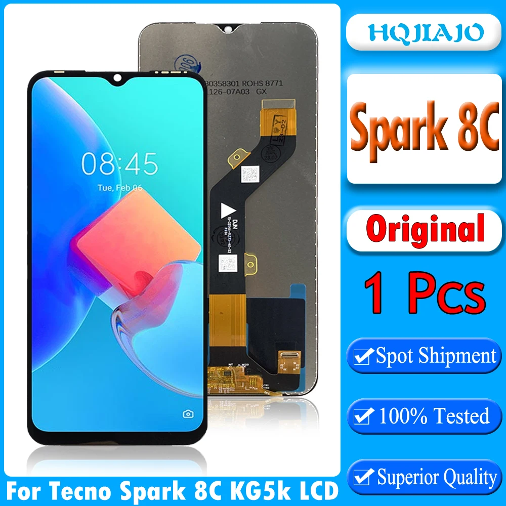 Pantalla-LCD-Original-de-6-6-pulgadas-para-Tecno-Spark-8C-montaje-de-pantalla-t-ctil.jpg