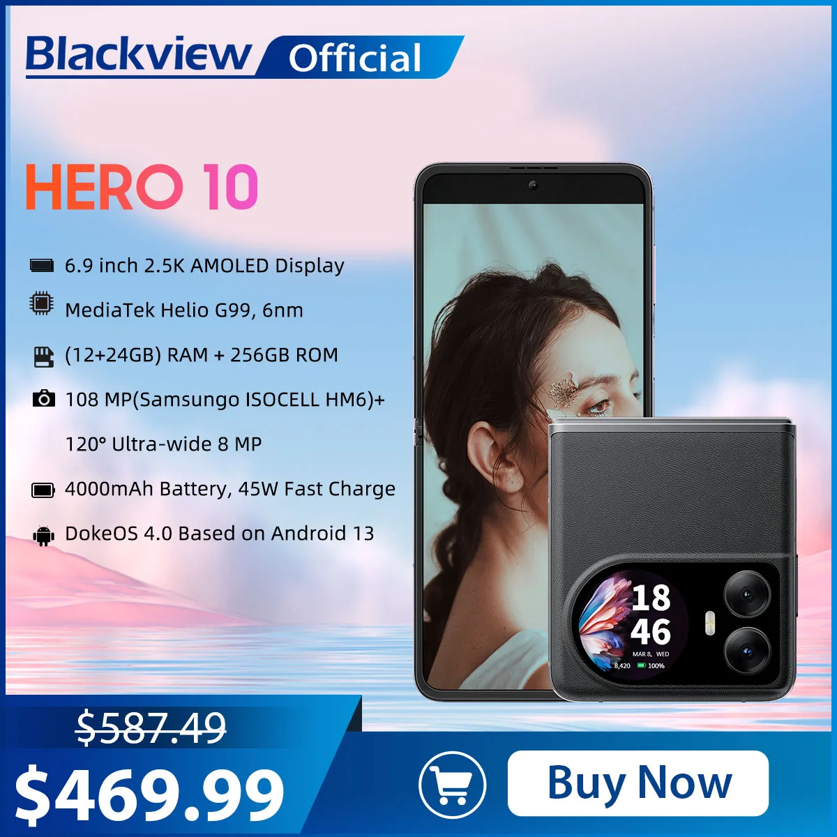 2024-Blackview-HERO-10-Smartphone-6-9-inch-AMOLED-Folding-Display-MTK-Helio-G99-12GB-256GB.jpg