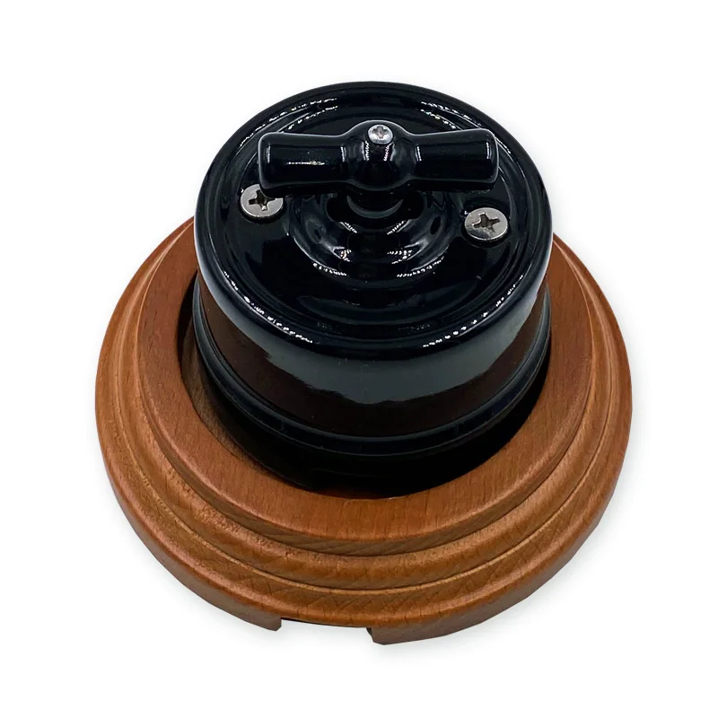 High-quality-Wall-Light-Black-Ceramic-Rotary-Switch-EU-Socket-For-Home.jpg