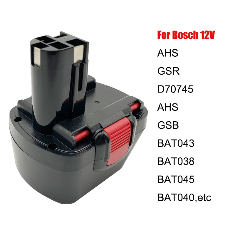 Bater-a-recargable-para-Bosch-pila-de-12-V-D70745-PSR-12-GSR-12-VE-2.jpg
