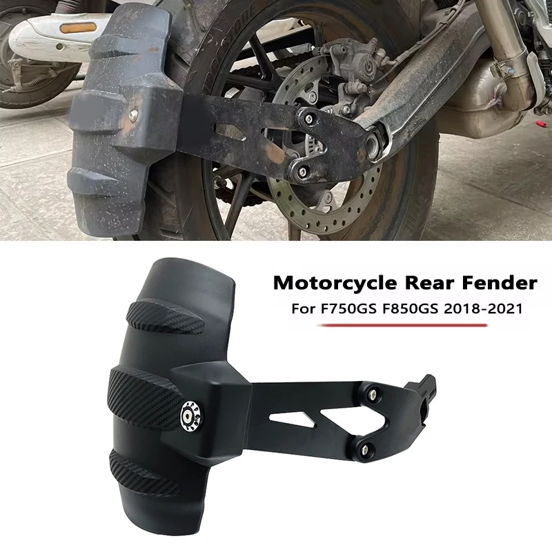For-BMW-F750GS-F850GS-Adventure-F750-GS-F850-GS-ADV-2018-2021-2019-2020 ...